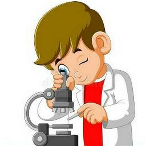 Science Experiment Youtube