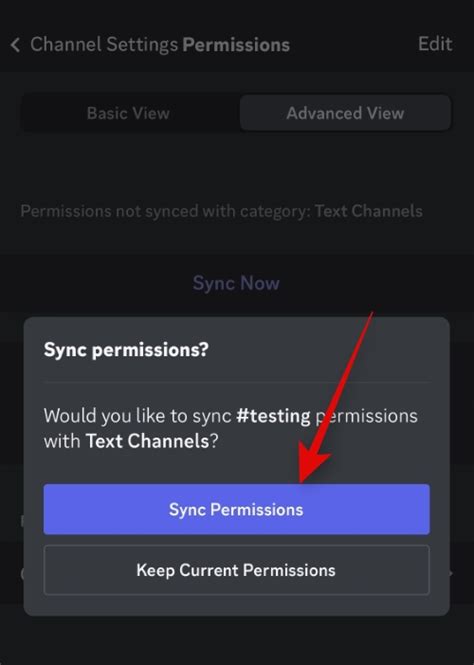 How To Disable Threads In Discord
