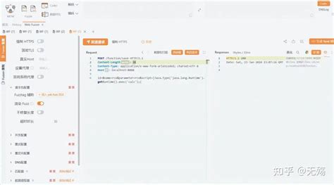 cve 2004 2761 知乎