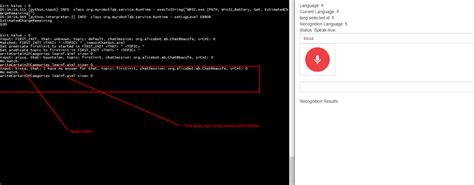 Finnish Translation Issue Myrobotlab Inmoov Github