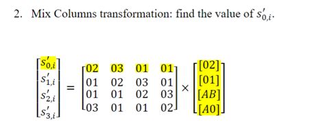 Solved Please Explain The Solution Process In Detail And Let Chegg