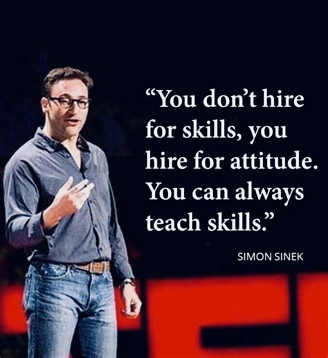 Terri Wilson On Linkedin So True