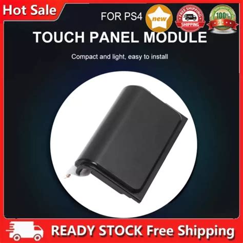 Assembly Touchpad Module Small Gamepad Touch Pad Board For Ps4 Game Controller £6 71 Picclick Uk