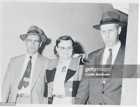 1 181 Timpson Photos And High Res Pictures Getty Images