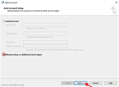 How To Send As From Email Alias In Outlook WinTips Org