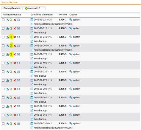 Please Help All Dnat Rules Suddenly Stopped Working Affecting Remote Access And External