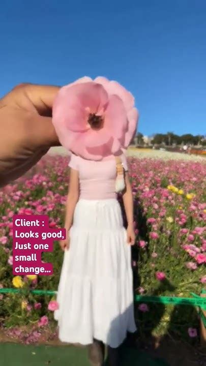 Dev Meme Htmlcss Js Javascript Code Coding Reactjs Frontend Shortsyoutube Trending