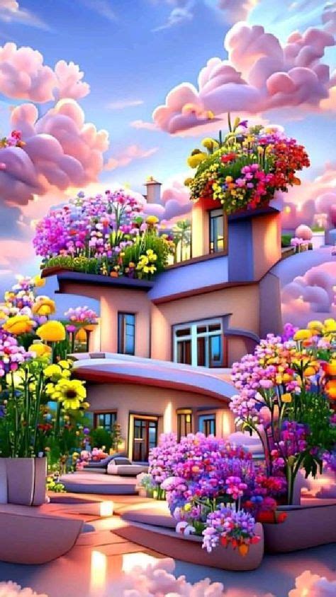 Md Rokibul Islam On Linkedin Title The Evolution Of Digital Marketing Strategies For Success In