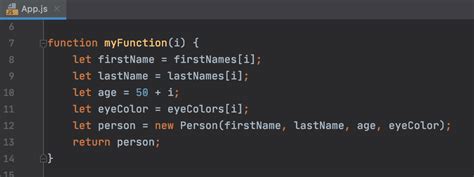 Source Code Navigation WebStorm Documentation Source Code Navigation WebStorm Documentation