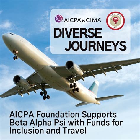 Beta Alpha Psi International Bap On Linkedin Beta Alpha Psi Is Thrilled To Announce Deiaicpa