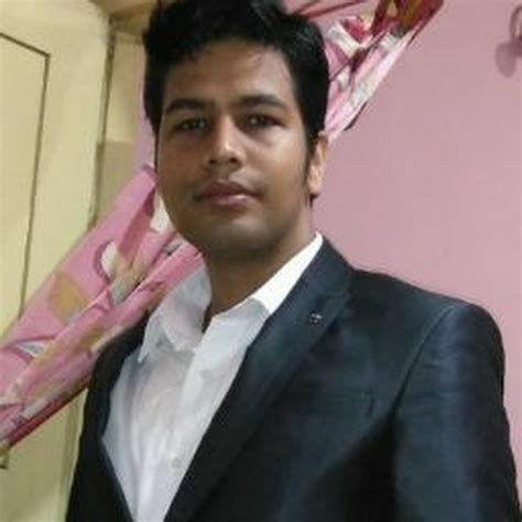 Agikgqoeow9au4ubudvdxt26jgivbfsujov8gk9 M4ggmfqs900 C K C0x00ffffff No Rj