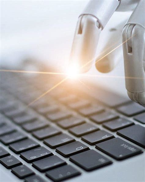 Understanding Agentic Ai Revolutionize Your Business Operations Baker Tilly