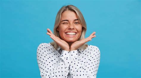 Петъчна мантра за щастлив живот Животът е любов