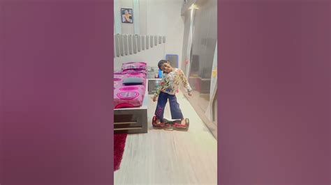 Hoverboard Newexperience Follow Subscribe Youtube