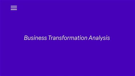 Typography Proportion Transitions Candymustache