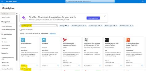 Azure Logic Apps Event Grid And Azure Functions Use Case By Amine