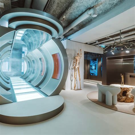 Biogena Brand Base 01 (2025) - All You Need to Know BEFORE You Go (with ...