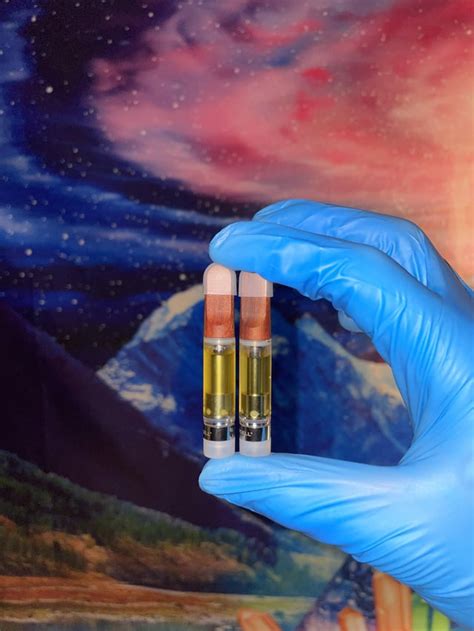 N N Dimethyltryptamine A Collection R Psychedelics