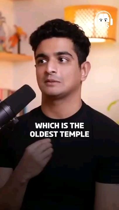 Sunil Mishra Posted On Linkedin