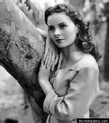 Jeanne Crain Vintage Erotica Forums