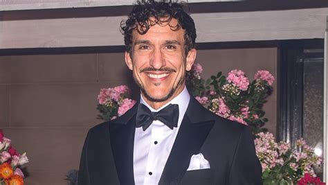 Francisco Randez Accusé De Voies De Fait Sur Une Femme