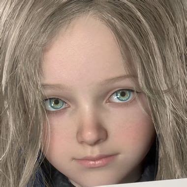 KDE KDE Baraag Net Baraag Net