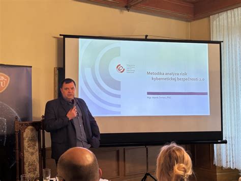 Hqc Nists New Layer Of Post Quantum Encryption