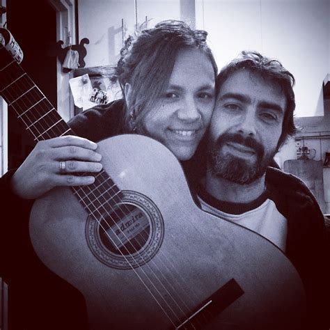 Ivan Martinez Youtube