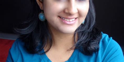 Profile Mansi Trivedi Crains Detroit Business