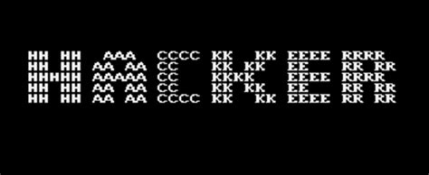 Hacker Geek Os Fingerprinting With Ttl And Tcp Window Sizes