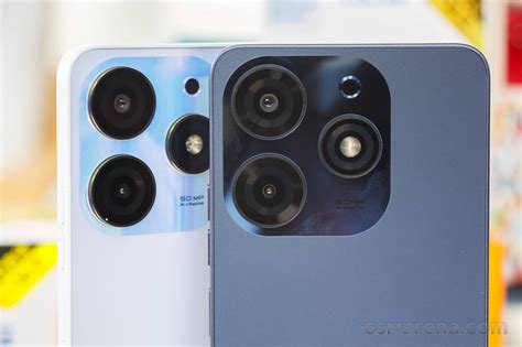 Tecno Spark Pro Review Camera Photo And Video Quality