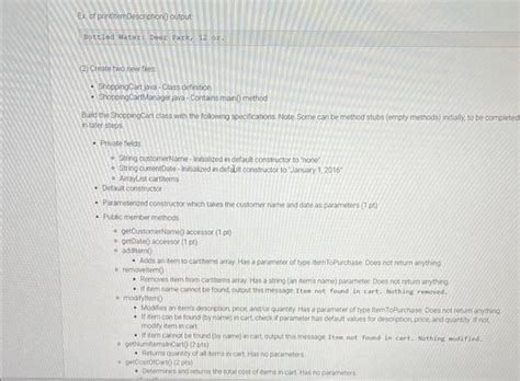 Solved Note Creating Multiple Scanner Objects For The Same