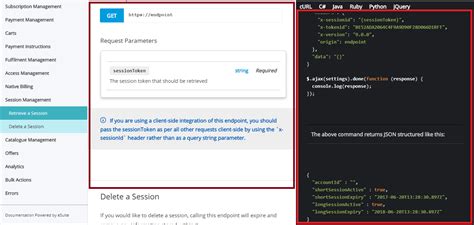 Question Is There A Way To Align Cards And Code Issue Slatedocs Slate GitHub
