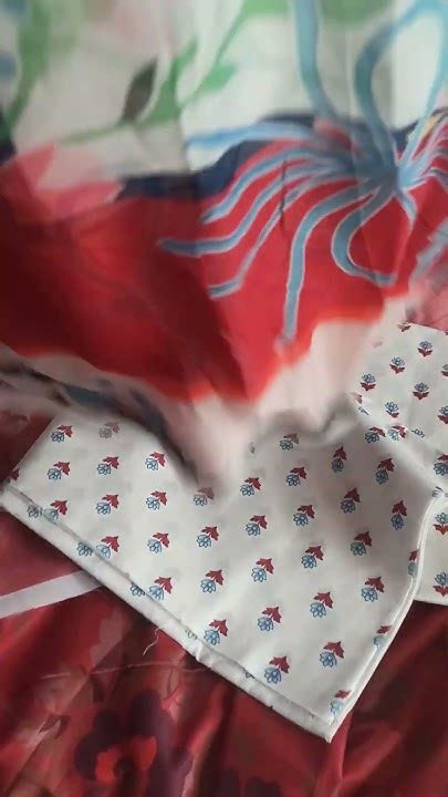 Coco Print By Zara Shahjahan Lawn 2024 Youtube