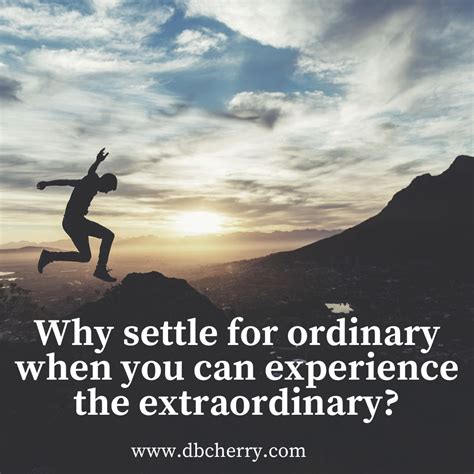 Db Cherry On Linkedin Dbcherrylife Financialjourney