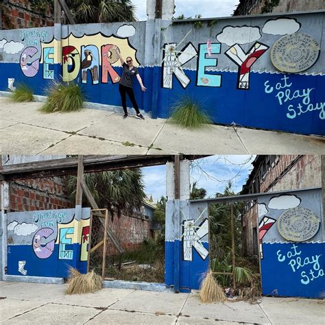 Meteorologist Danielle Van Pelt Daniellevanpeltwx • Instagram Photos And Videos