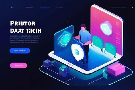 Securing Data With Advanced Tech To Prevent Detect Fraud Shielding