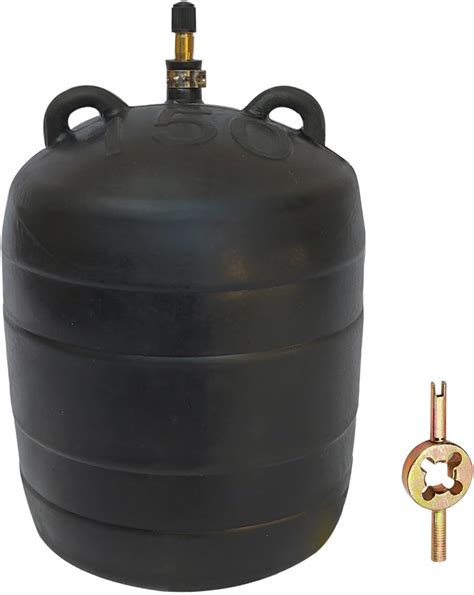 Inflatable Pipe Plug Inflatable Pipe Plug Balloon Philippines Ubuy