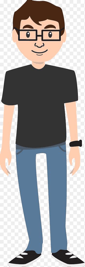 Database Administrator Png Images Pngegg