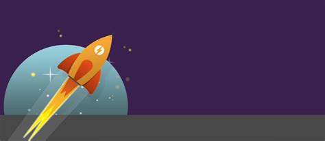Wp Rocket Wordpress Caching Plugin Surprisingly Fast