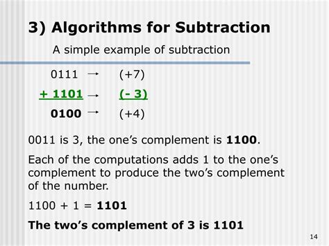 Ppt Binary Coded Decimal Powerpoint Presentation Free Download Id3697584