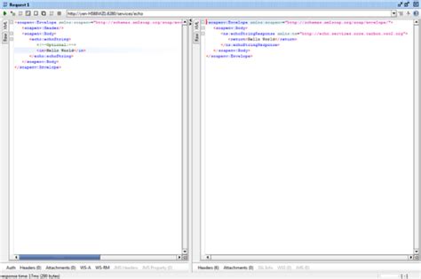 Main Sequence Adaptation For Wso2 Esb Analytics Yenlo