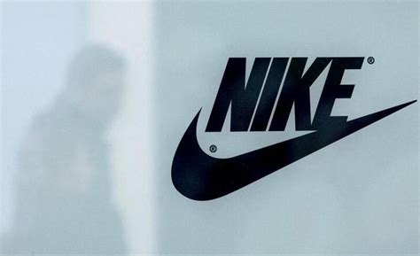Nike Notches Win In Fight To Register US SNKRS Trademarks Reuters