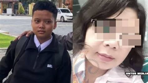 Kisah Pilu Esa Diusir Ibu Tiri Ditinggal Ibu Kandung Kini Terpaksa Putus Sekolah