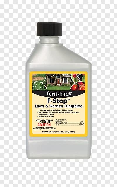 Fruit Trees Home Gardening Apple Cherry Pear Plum Fruit Tree Fungicide