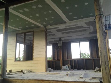 บ้านสวนหลังน้อย กับงบประมาณก่อสร้างประหยัด เพียง 50 000 บาทเท่านั้น