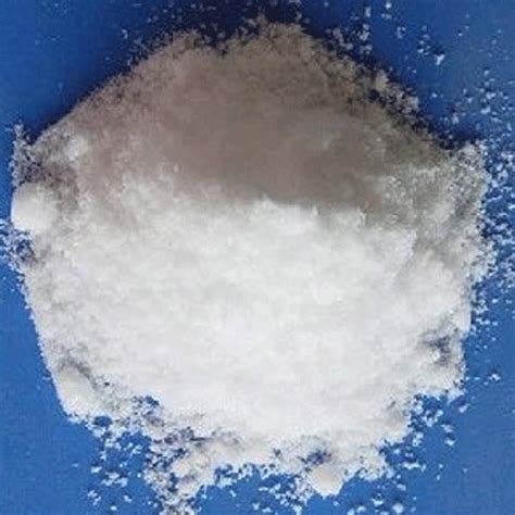 Buy Pseudoephedrine Online Pseudoephedrine For Sale