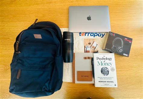 Joy Nguyen On Linkedin A T From Company Thank You 😊