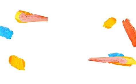 Zenscreen Mb Bmonitorsasus Usa