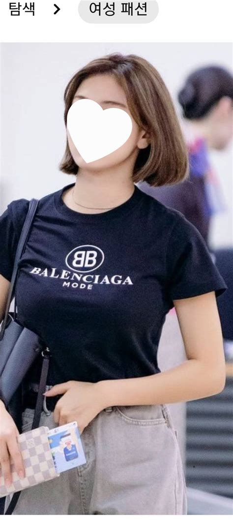 잡담 단발머리 자르고 싶은데 인스티즈instiz 일상 카테고리